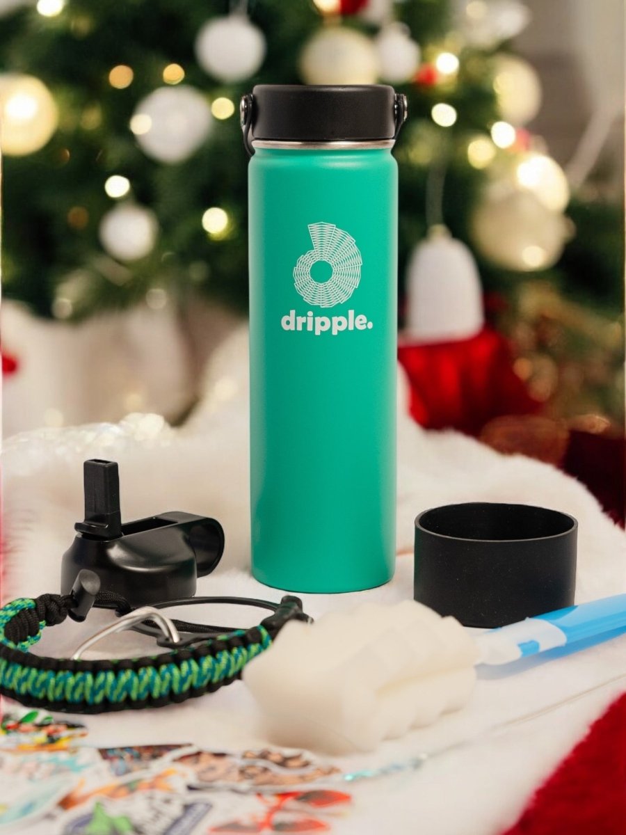Christmas Bundles