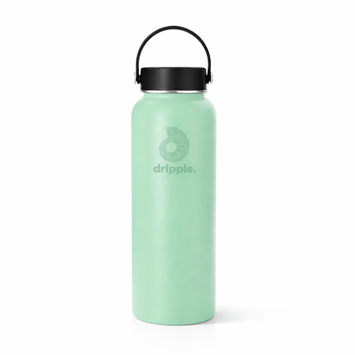 Products – dripple™