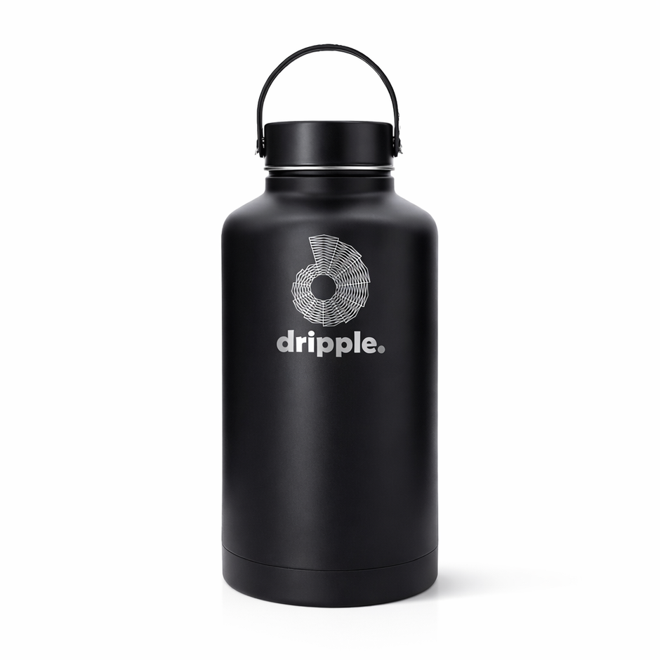Products – dripple™