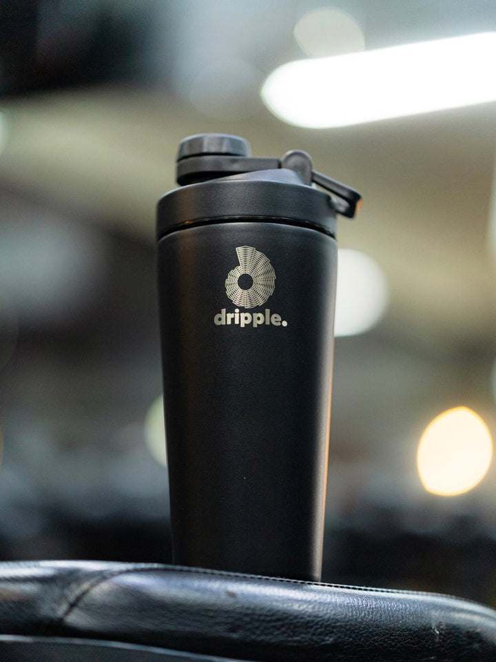 Products – dripple™